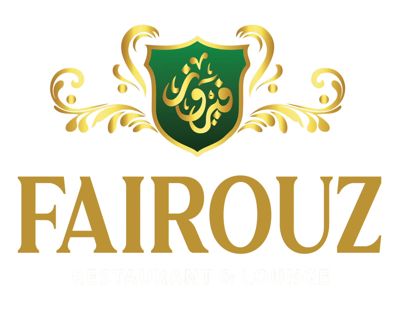 Fairouz Restaurant and Lounge – fairouz restolounge